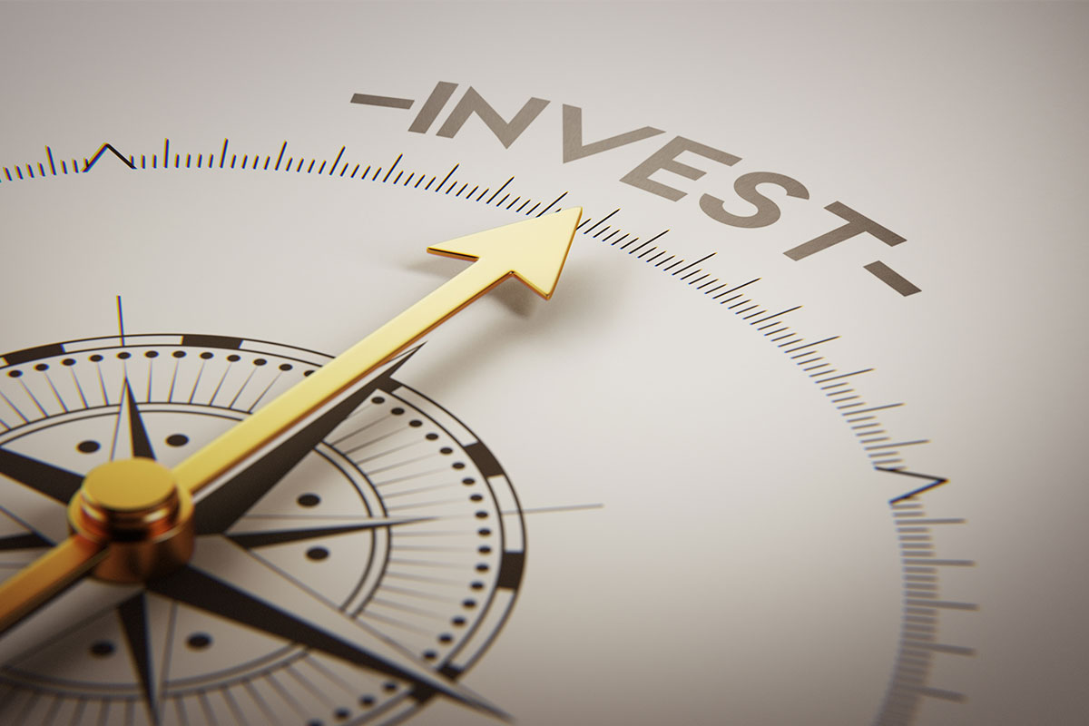 Schulden, Inflation und Ihr Geld: Was Sie jetzt wissen müssen | FIS ...